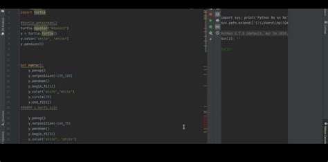 Yunus Ç On Linkedin Linkedin Logo Python Datascience