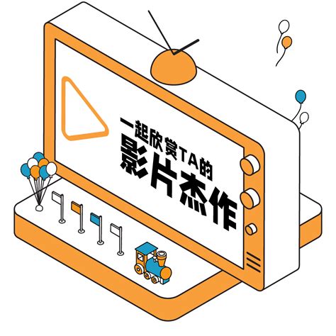 Ang Wei Yan 第23届毕业作品展