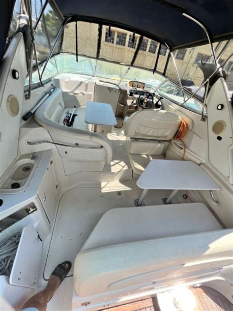 Regal Comodore Prodaja Ili Razne Zamjene