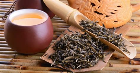 Pozitivne I Negativne Strane Tanina U čaju