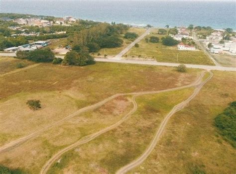 Lot 111 Haughton Court Lucea Hanover Parish Land For Sale