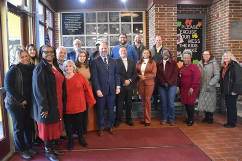 De E Zpass Announces New Website Invoicing System And Temporary