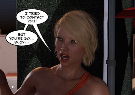Influencers Growgettercomics