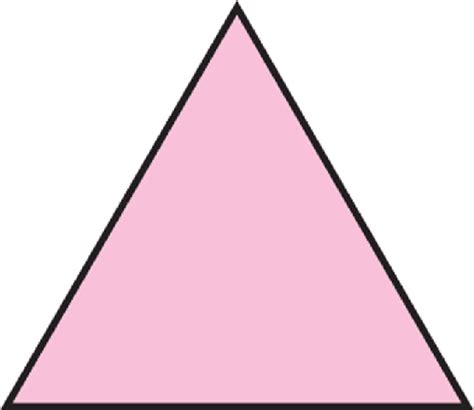 Geometria For Dummies