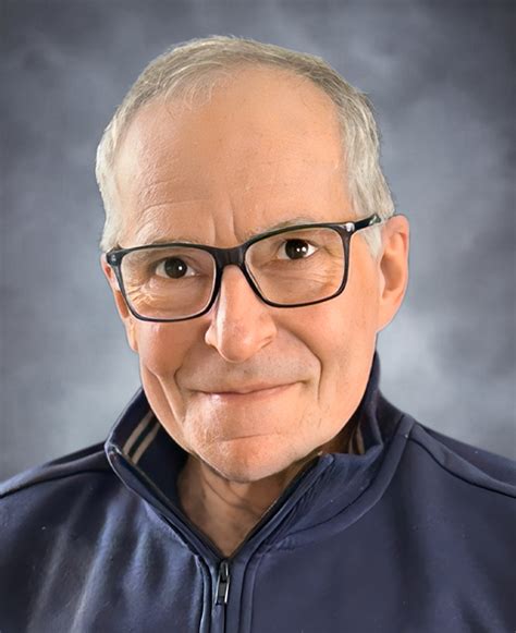 André Boutin De La Durantaye Et Fils