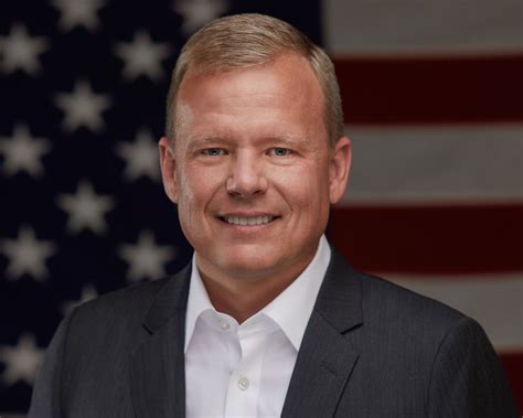 Ret Usaf Colonel Chris Stricklin Announces New Book Survivors Obligation