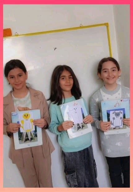 ‎📚آموزش چرتکه و دروس ابتدایی🧮‎ ‎فواید املای خمیر بازی🤗🤗🤗 دانش‌آموزان با بازی املا کلمات مهم