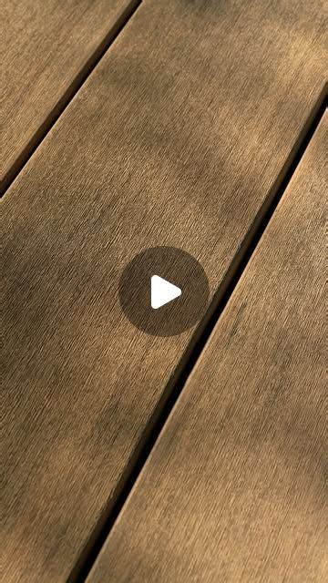 Timbertech On Instagram Reminder 💡 The Range Of Colors In Our Deck Boards Can Transform Your