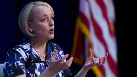 Prateek Prakash On Linkedin Accenture Ditches Diversity And Inclusion Goals