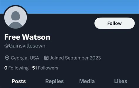 I Know This Doesnt Necessarily Pertain To Us But This Is Hilarious If True Rtexans