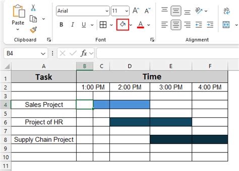 How To Split One Cell Into Two Parts In Excel 2 Criteria Excel Insider