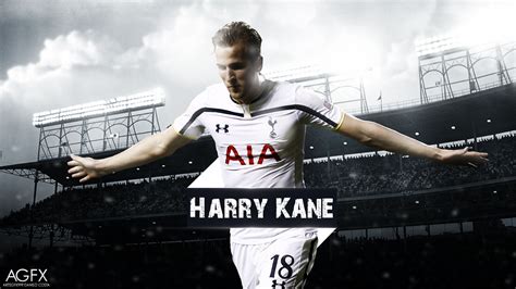 🔥 [50 ] Harry Kane Wallpapers Wallpapersafari