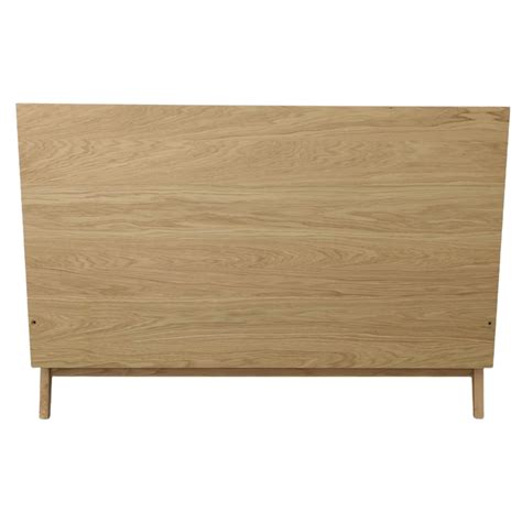 Ashton Queen Bed Hoft Home