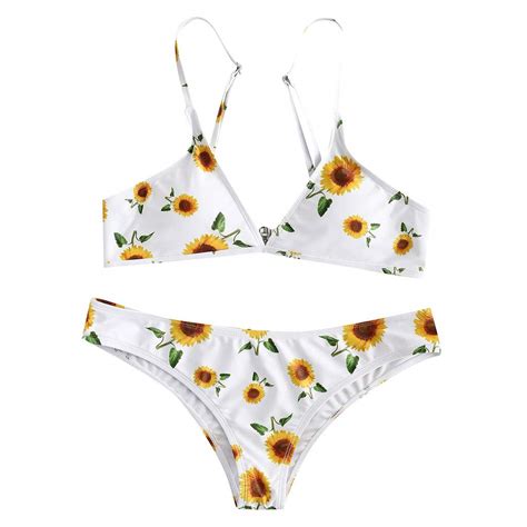 Free Bathing Suit Crochet Pattern Free Patterns