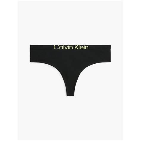 Calvin Klein Future Shift Modern Thong Australia