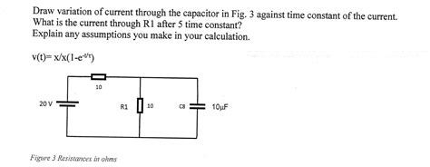Solved Solve By ﻿hand Do ﻿not Use