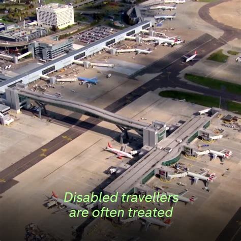 Adam Vandermark On Linkedin Fighttofly