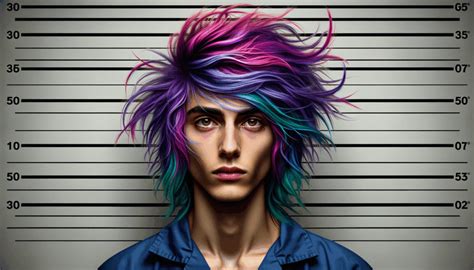 Hyperrealism Art Of Ai