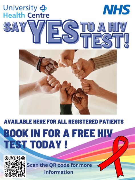 Salford Sexual Health University Of Salford Health Centre