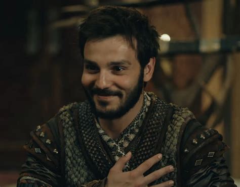 Aktimur Bey Wallpapers Wallpaper Cave