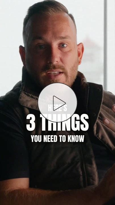 Chris Macaulay On Linkedin 1118 Reels