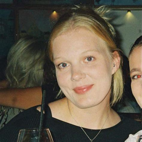 Halla Heimisdóttir Gj Travel