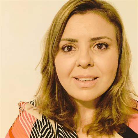 Renata Goretti Arquicast