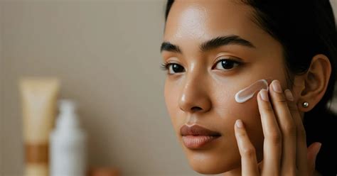 How To Achieve Camera Ready Skin Naturally Complete Skincare Guide