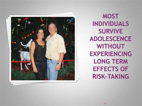 Ppt Adolescent Egocentrism And Risk Taking Behaviors Powerpoint