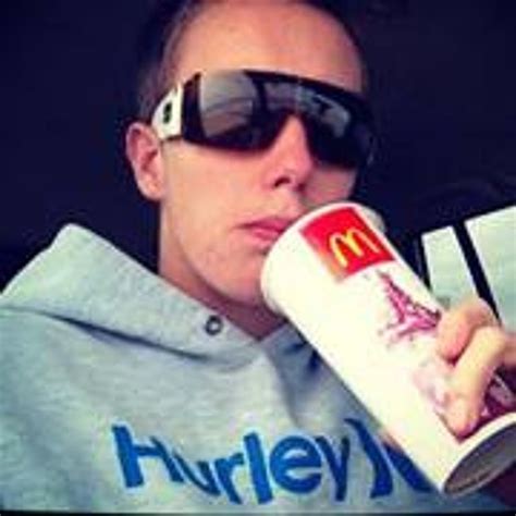 Stream Patrick Hart 8 Music Listen To Songs Albums Playlists For Free On Soundcloud