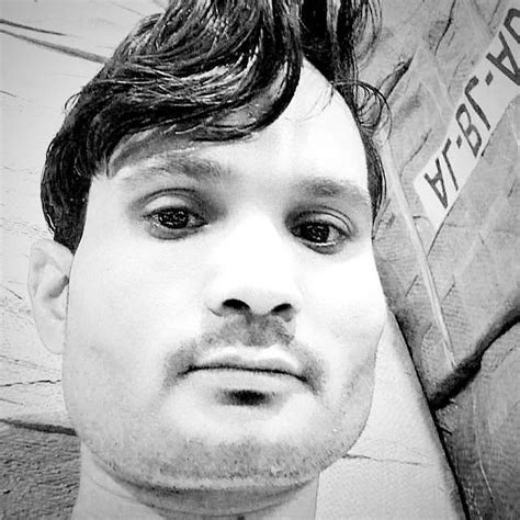 Sunil Kumar Sunilkumar128138 • Threads Say More