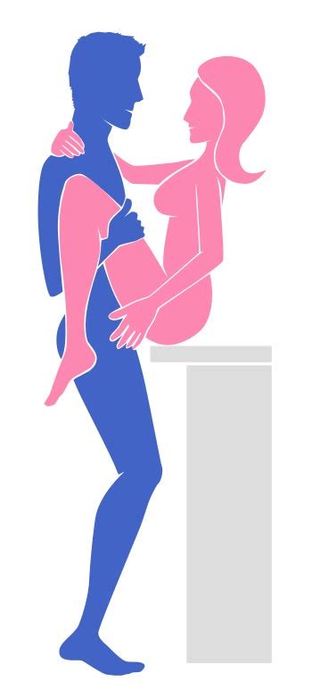 Stirring The Pot Sex Position Adam And Eves Guide To Sex