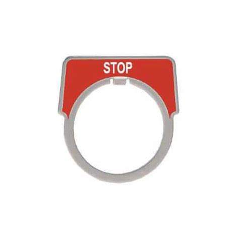 Buy 30 Mm Push Button Switch Assembly Online At Lowest Price In India