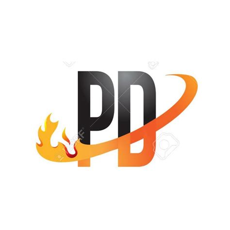 Prince Dixit Store Youtube