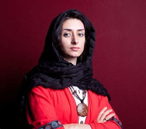 بیوگرافی بازیگران سریال جزیره جادویی پیکولو