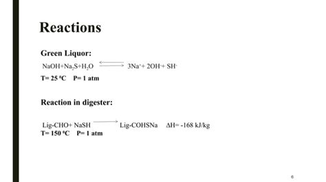 Digesterdesign 1 1pptx For Nano Cellulose Production Ppt