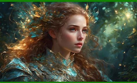 Barcode Impact On Global Trade And Standardization Barcode