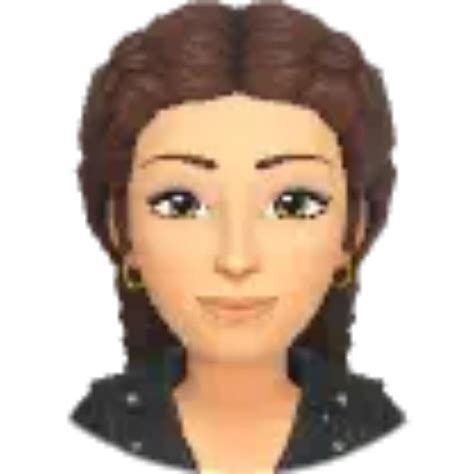 Broken Heart Doremon 3440 Snapchat Stories Spotlight And Lenses