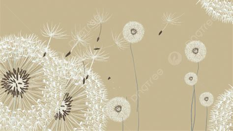 Herb Background Images Hd Pictures And Wallpaper For Free Download