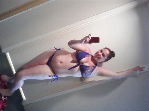 Reno Trip Porn Pictures Xxx Photos Sex Images 885158 Pictoa