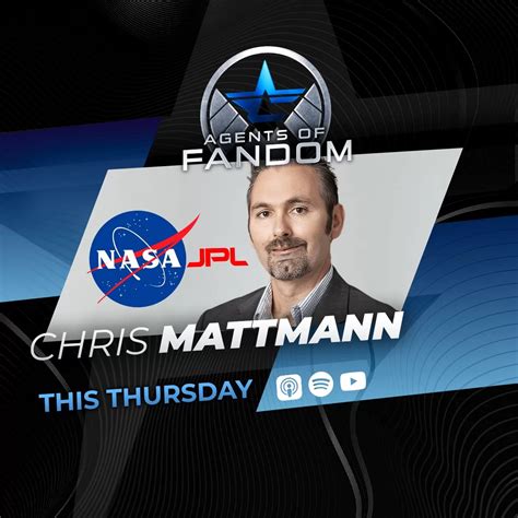 Agents Of Fandom Ep 20—book Of Boba Fett Finale Ironheart And Kraven The Hunter News Nasa Ft