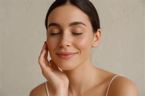 Minimalist Beauty How Less Is The New Luxury In 2025 Lifeandtrendz