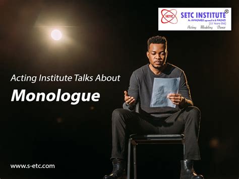 Setc Institute Institute Dazzlerr