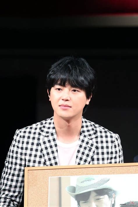 Pin By Yeonwoojinworldusph On All About Yeon Woo Jin Yeon Woo Jin