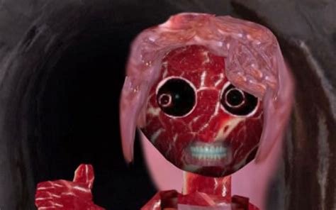 Bite Chew Or Swallow Quiz Quotev