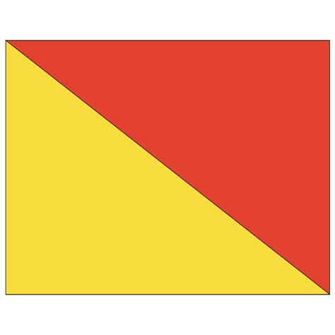 O Oscar Flag Royalty Free Stock Vector Images