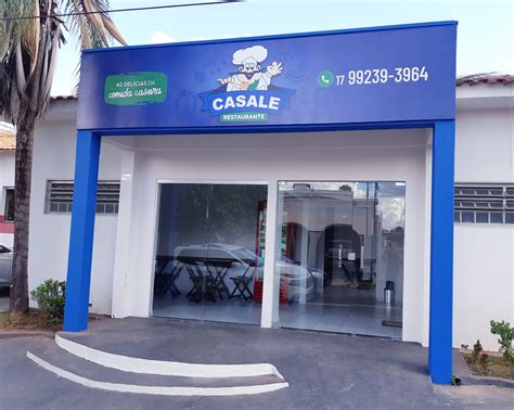 Massarella Restaurante Para Sobremesa Sugerimos O Nosso Delicioso