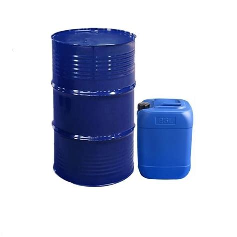 Epichlorohydrin Cas 106 89 8