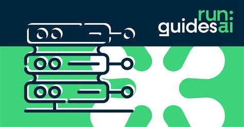 Cluster Management Software Top Solutions