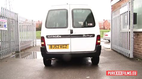 Free Big Boobs P HD Porn Videos Bouncing Tits On Busty Girls XHamster